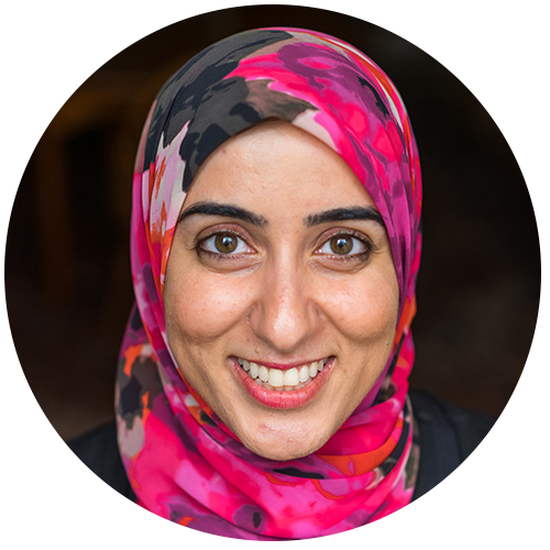 About Us - Doctors for Immigrants